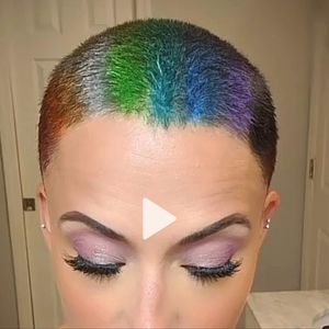 mysteek naturals | Hair | Mysteek Naturals Hair Color In Royal Purple ...